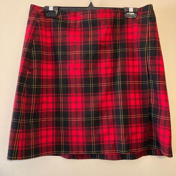 EP Pro | Shorts | Ep Pro Golftennis Skort | Poshmark